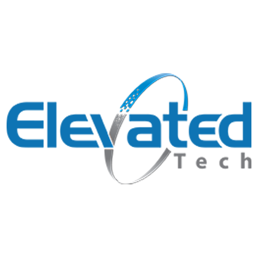Managed IT Support Services Katy, TX | Elevated Tech