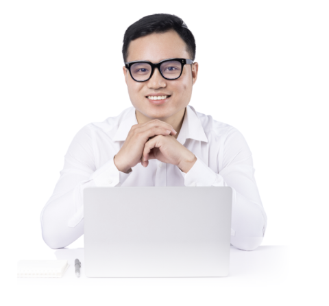 About Us | Elevated Tech