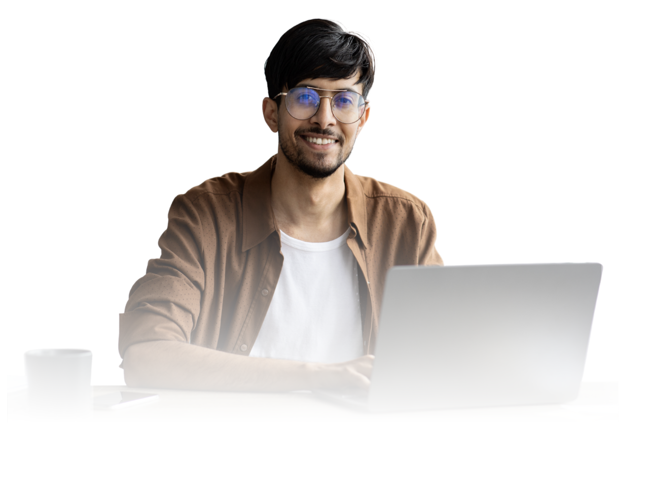 Contact Us | Elevated Tech