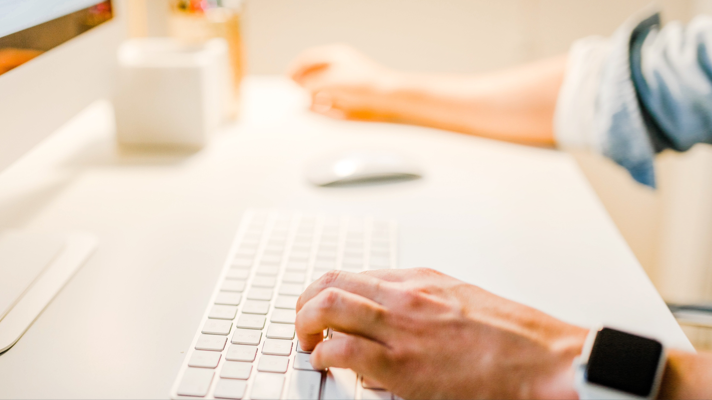 6 Ways to Spot a Phishing Email - Elevated Technologies