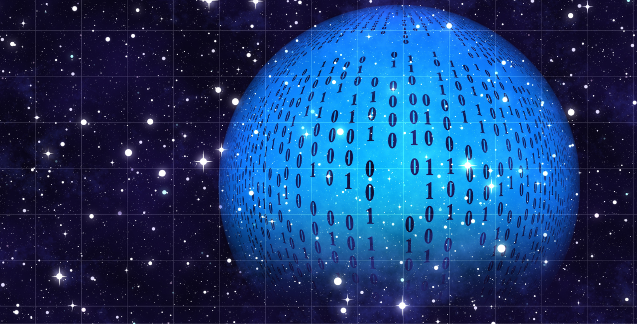 Global IP Networks, Elevated Tech Partner Up - Elevated Technologies