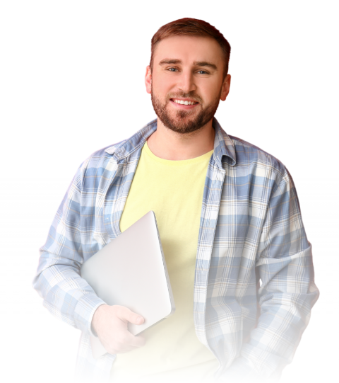 Managed Cyber Threat Hunting Solutions | Elevated Tech