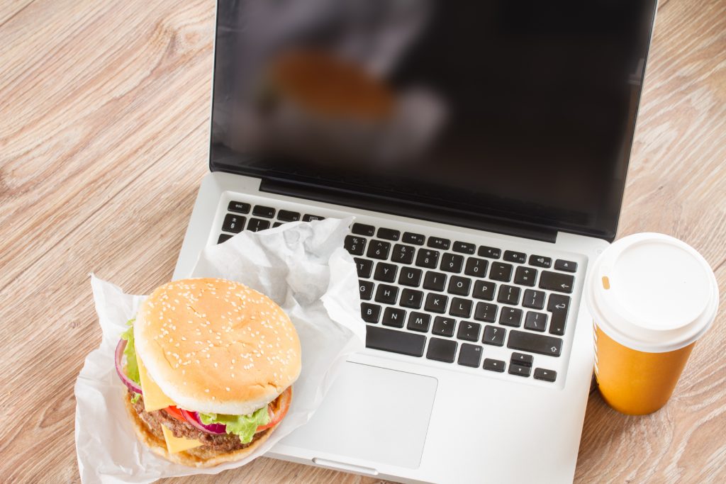 Ways to Make Your Computer Faster - Elevated Technologies