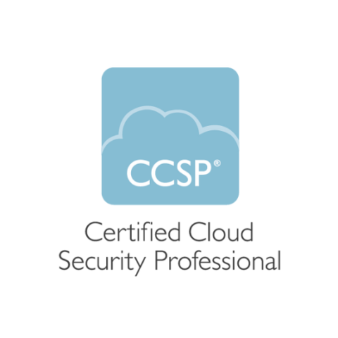 IT Support Company in Houston, TX | Elevated Tech