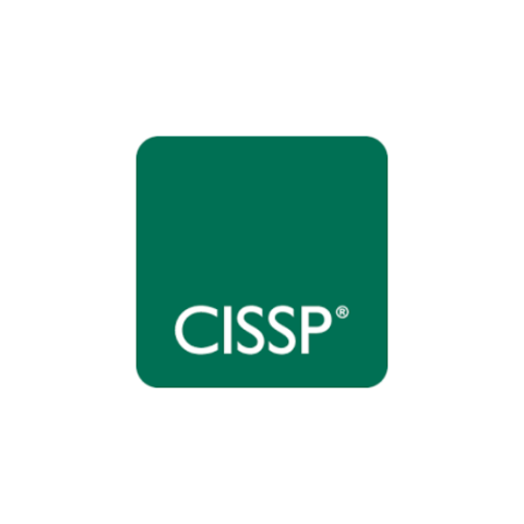 IT Support Company in Houston, TX | Elevated Tech