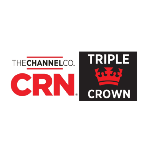 IT Support Company in Houston, TX | Elevated Tech