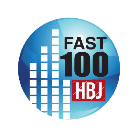 IT Support Company in Houston, TX | Elevated Tech