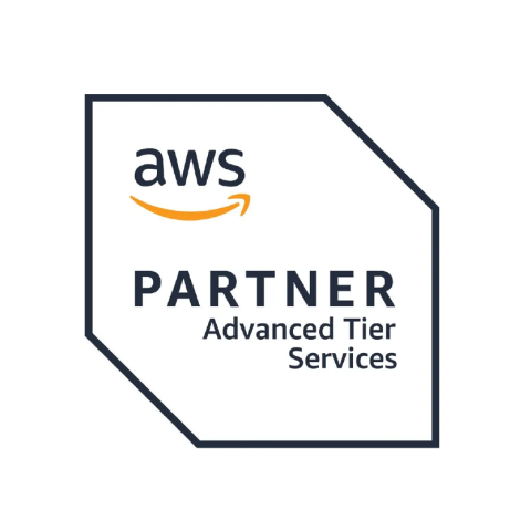 IT Support Company in Houston, TX | Elevated Tech