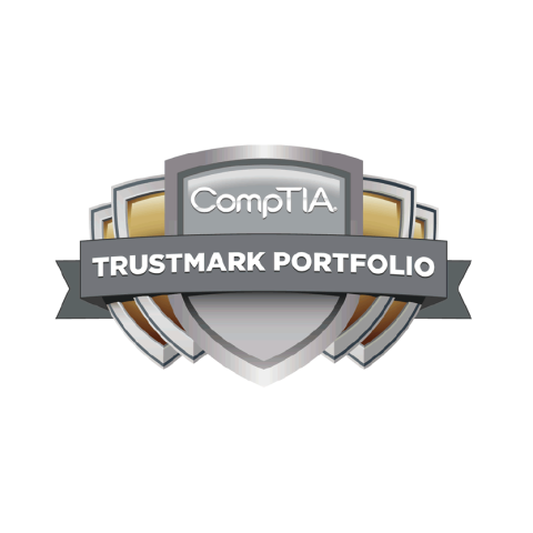 IT Support Company in Houston, TX | Elevated Tech